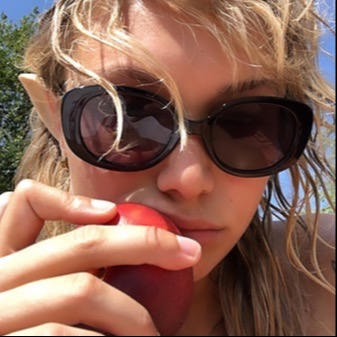 Eileen Baby - Find Eileen Baby Onlyfans - Linktree