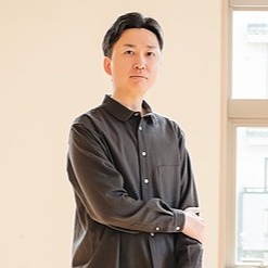 eigo koyama | Instagram | Linktree