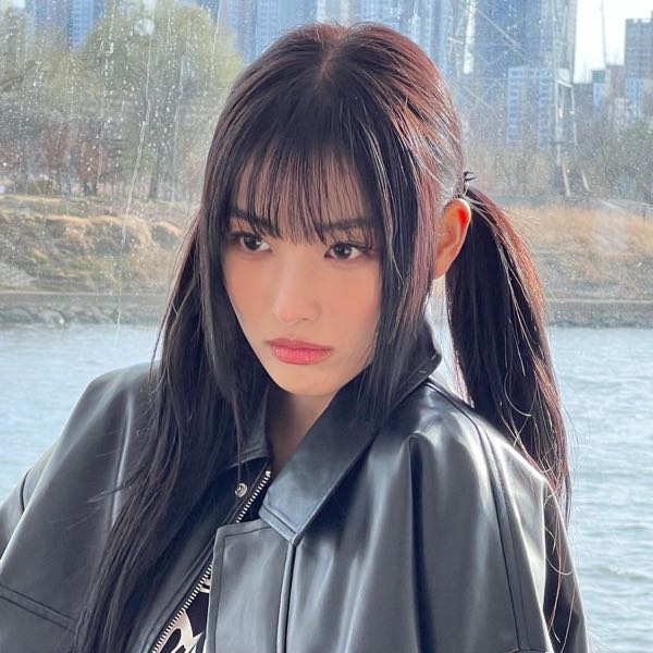 jini pics | Twitter, Instagram | Linktree