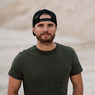 Hunter Phelps | Linktree