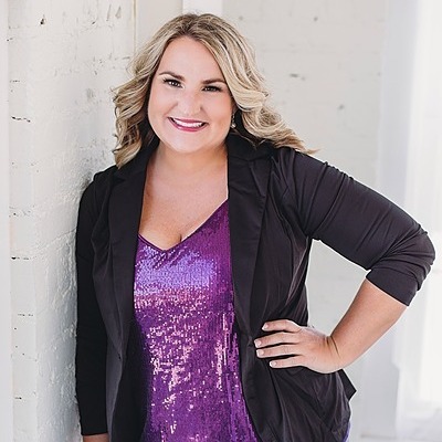 @Meganloganlcsw | Linktree