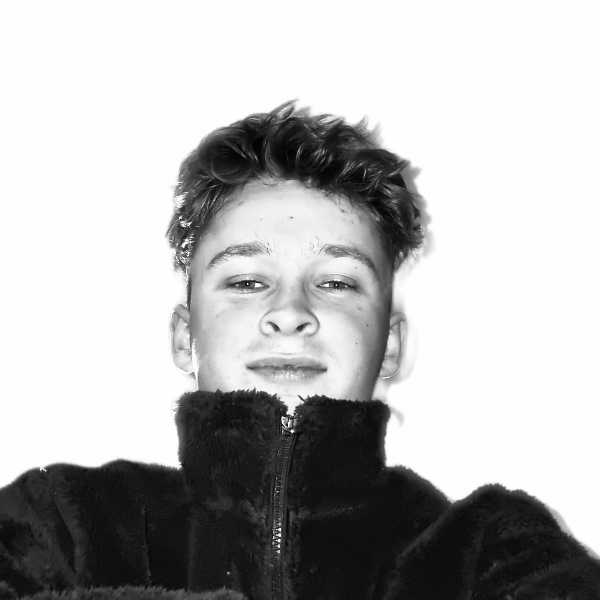 Jobe | Instagram | Linktree