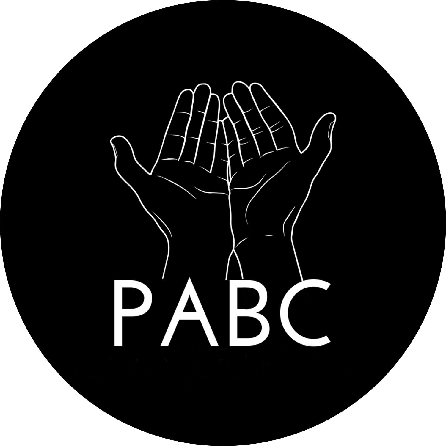 pabc | Facebook | Linktree
