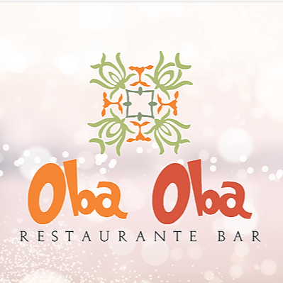 Oba Oba Restaurante Bar | Linktree