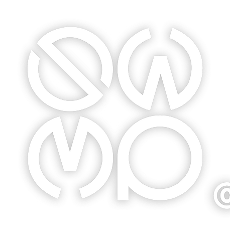 SW MANAGEMENT AND PICTURES | Instagram | Linktree