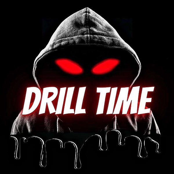 Drilltime | TikTok | Linktree