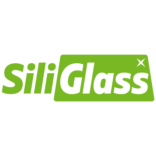 @Siliglass | Linktree