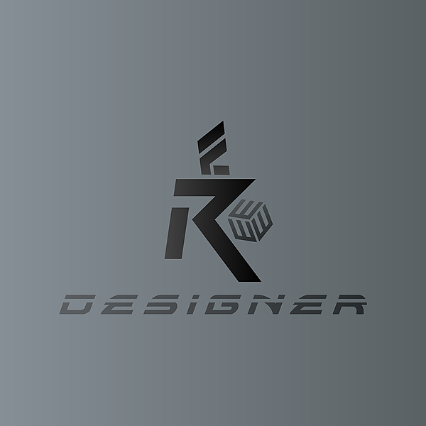 RWE Designer | Linktree