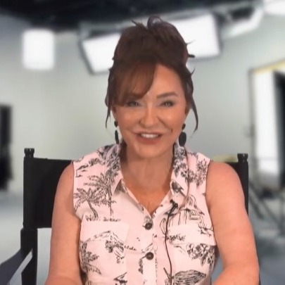 Prophet Sharon Stone | Linktree