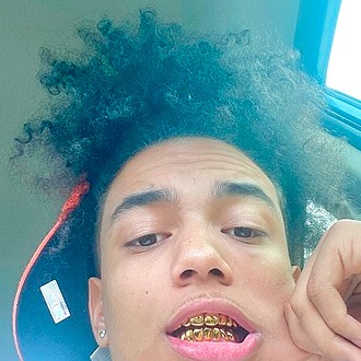 JBREEZO シ | Linktree