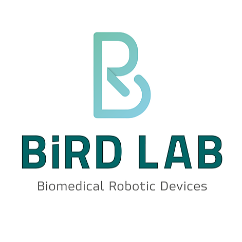 BiRD Lab | Twitter, Instagram, YouTube, Spotify, Facebook | Linktree