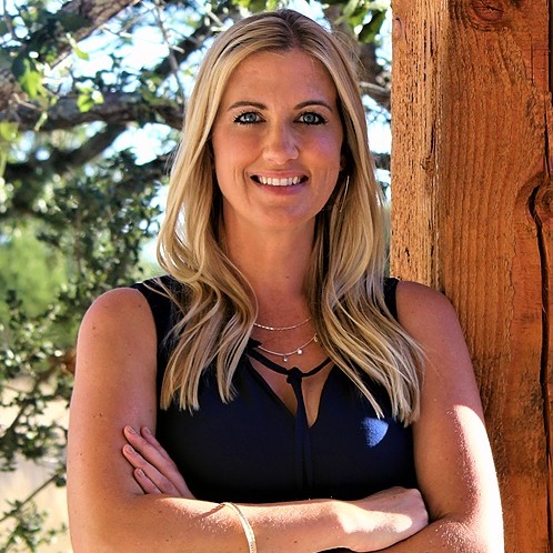 Heather Knox | Realtor® | Instagram, Facebook, TikTok | Linktree