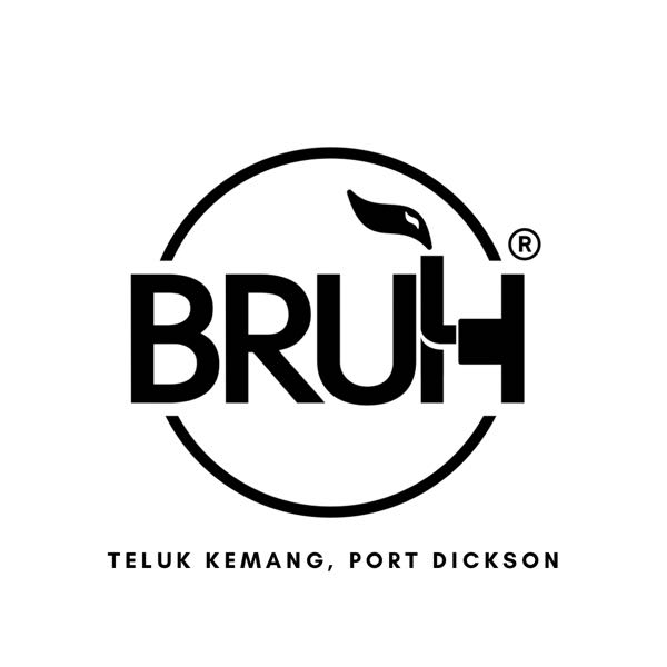 bruhkitchen | Instagram, Facebook, TikTok | Linktree