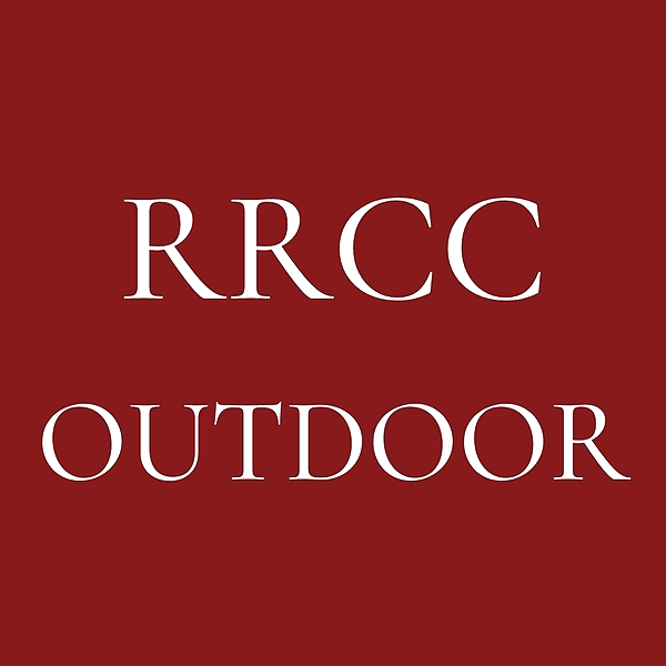 RRCC_Outdoor | Instagram, Facebook | Linktree