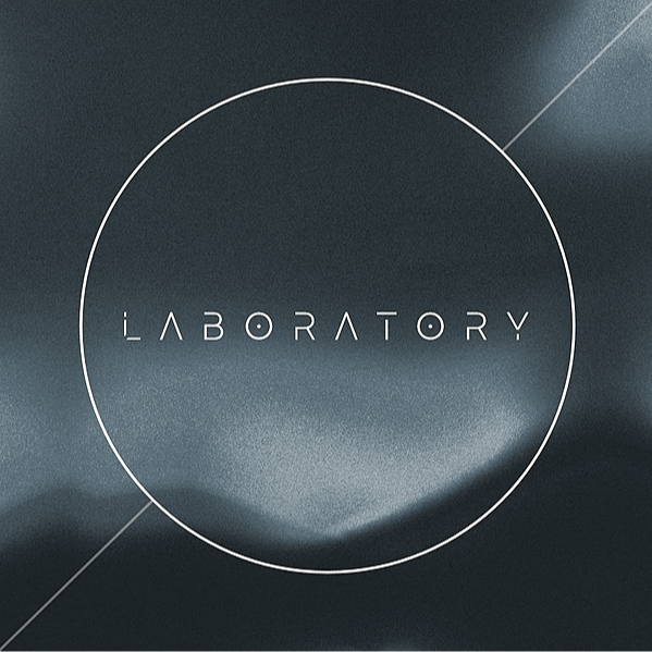Laboratory 0 | Instagram, Spotify, Facebook | Linktree