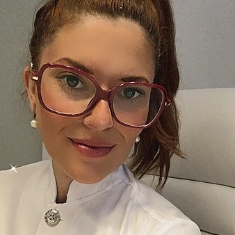 @nutri.lidi | Linktree