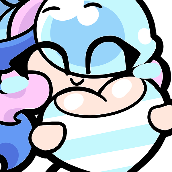 @AllAnchorsAweigh | Twitter | Linktree