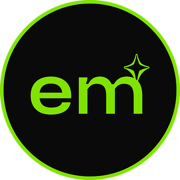 emerald.std | Instagram | Linktree