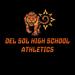 @del_sol_athletics | Linktree