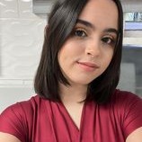 Bloom With Grace | Instagram, Facebook | Linktree