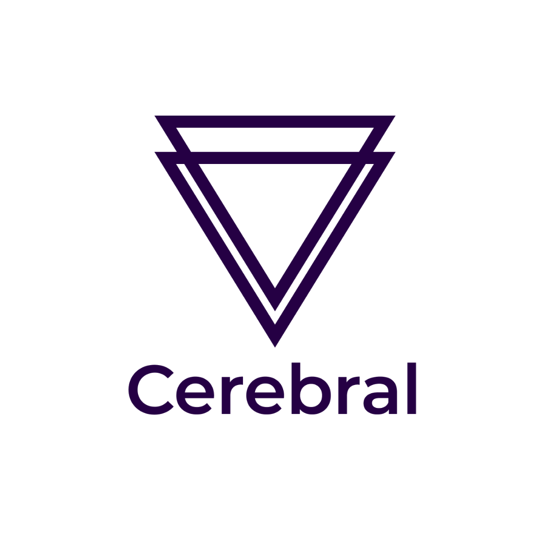 @cerebral | Linktree