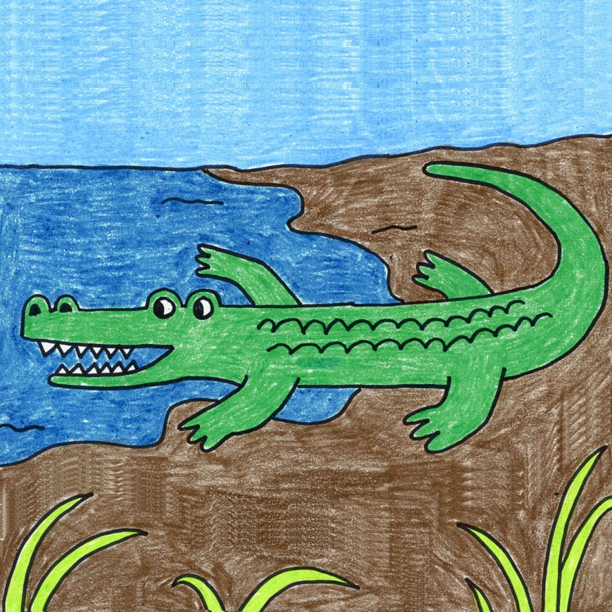 @artprojectsforkids | Linktree