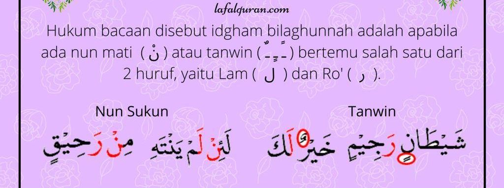 Game Tajwid by ABP | Linktree