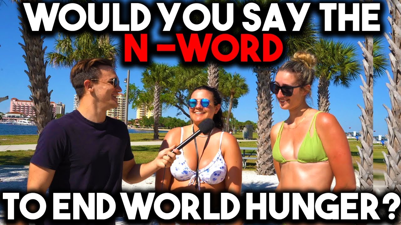 fleccas | Twitter, Facebook | Linktree