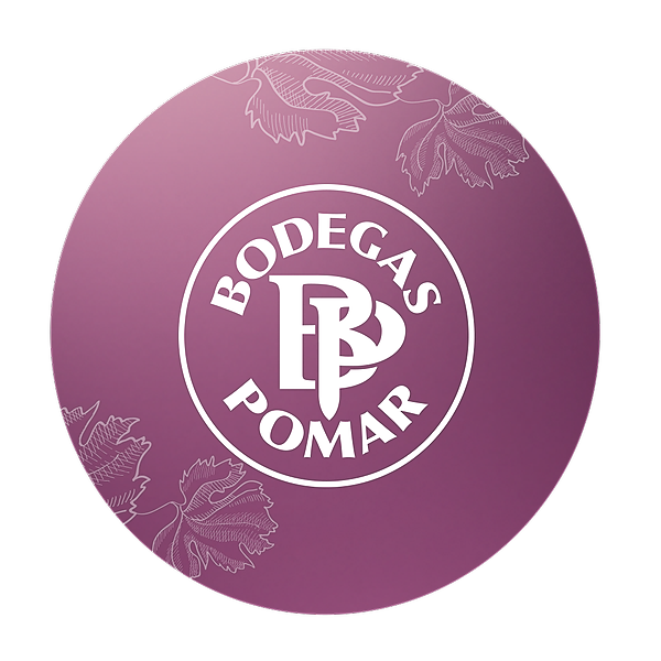 Bodegas Pomar | Twitter, Instagram, YouTube, Facebook | Linktree
