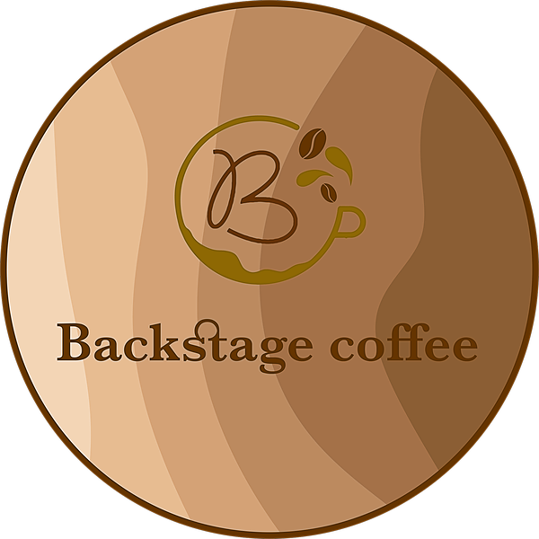 @backstagecoffee | Linktree