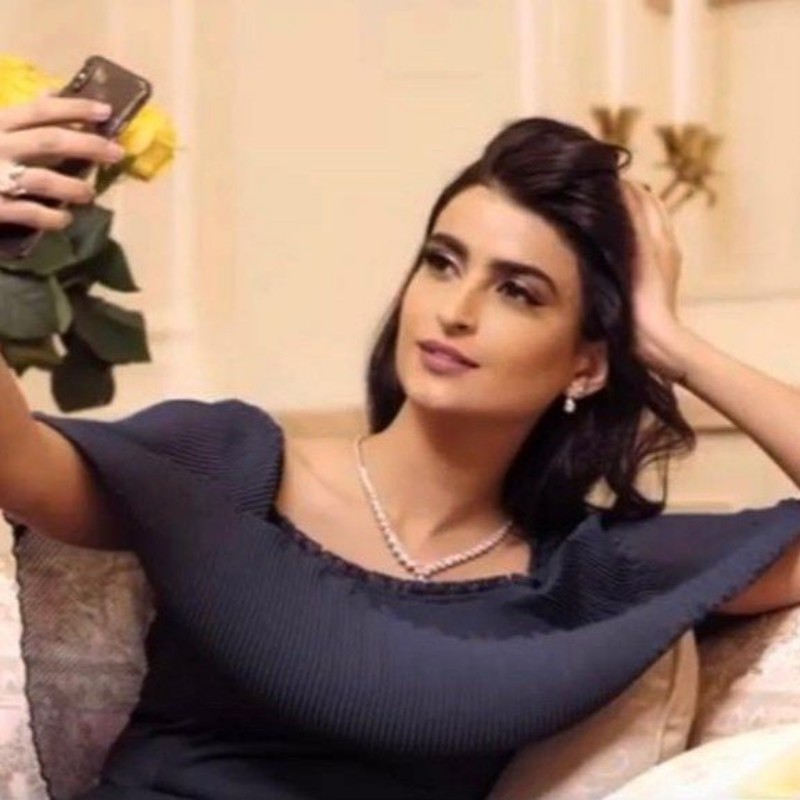 SUBSCRIBE - Find SUBSCRIBE Onlyfans - Linktree