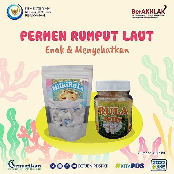 @ditjenpdspkp | Linktree