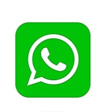 cravoecanelashabby | Linktree