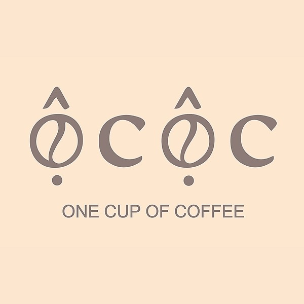 OCOC COFFEE | Linktree