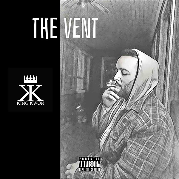 KingKwon | Instagram, TikTok | Linktree