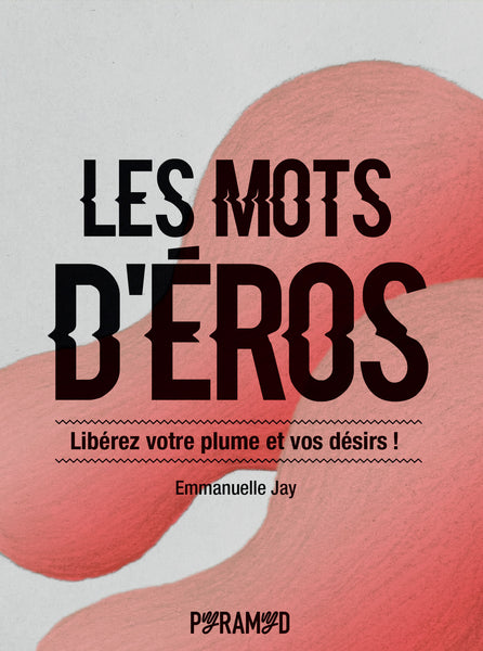 eros.ecriture.erotique | Instagram | Linktree