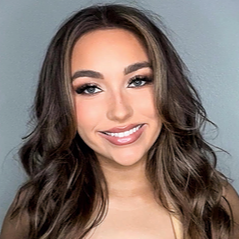 @Jessiecooks | Linktree