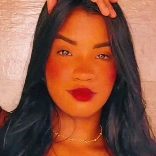 DJ MICKA SANTOS | Linktree