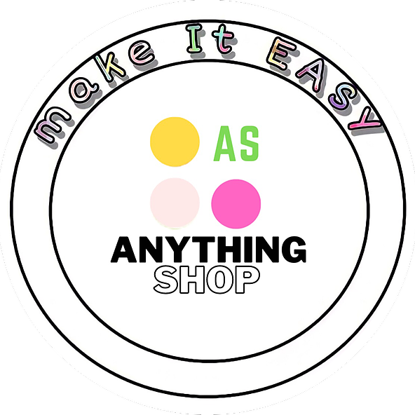 _.anythingshop | Instagram, Facebook | Linktree