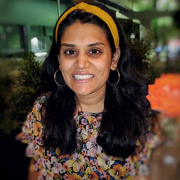 @sona_sparkles | Linktree