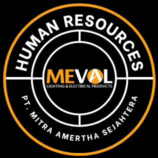 MEVAL RECRUITMENT | Twitter, Instagram, TikTok | Linktree