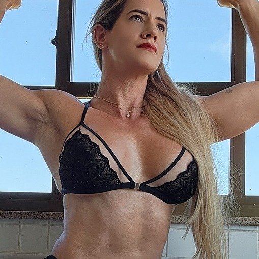 elisamirsky_fitness - Find @elisamirsky_fitness Onlyfans - Linktree