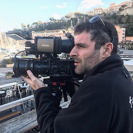 WniK | Twitter, Instagram | Linktree