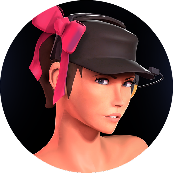 @dzooworks | Linktree