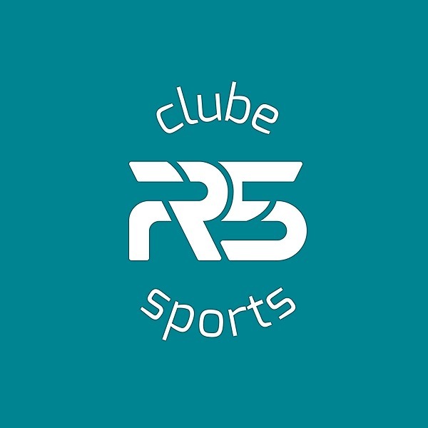 Clube R5 Sports | Linktree
