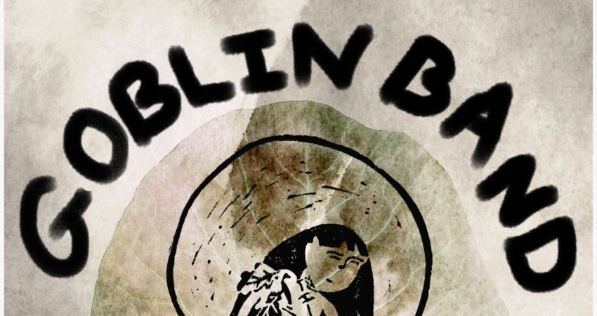 @goblin.band | Linktree
