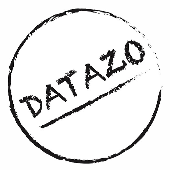 @Datazo | Linktree