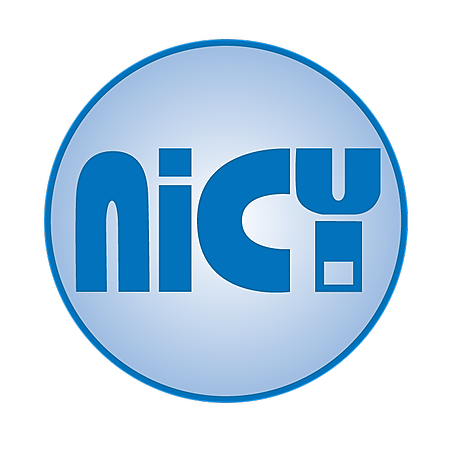 NICY - CREMALLERAS | Instagram, Facebook | Linktree