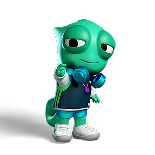 Trovo ES - Listen on YouTube, Spotify - Linktree