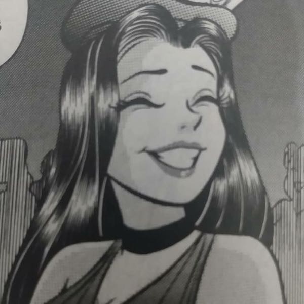 Fallen Star ASMR | Twitter, YouTube | Linktree